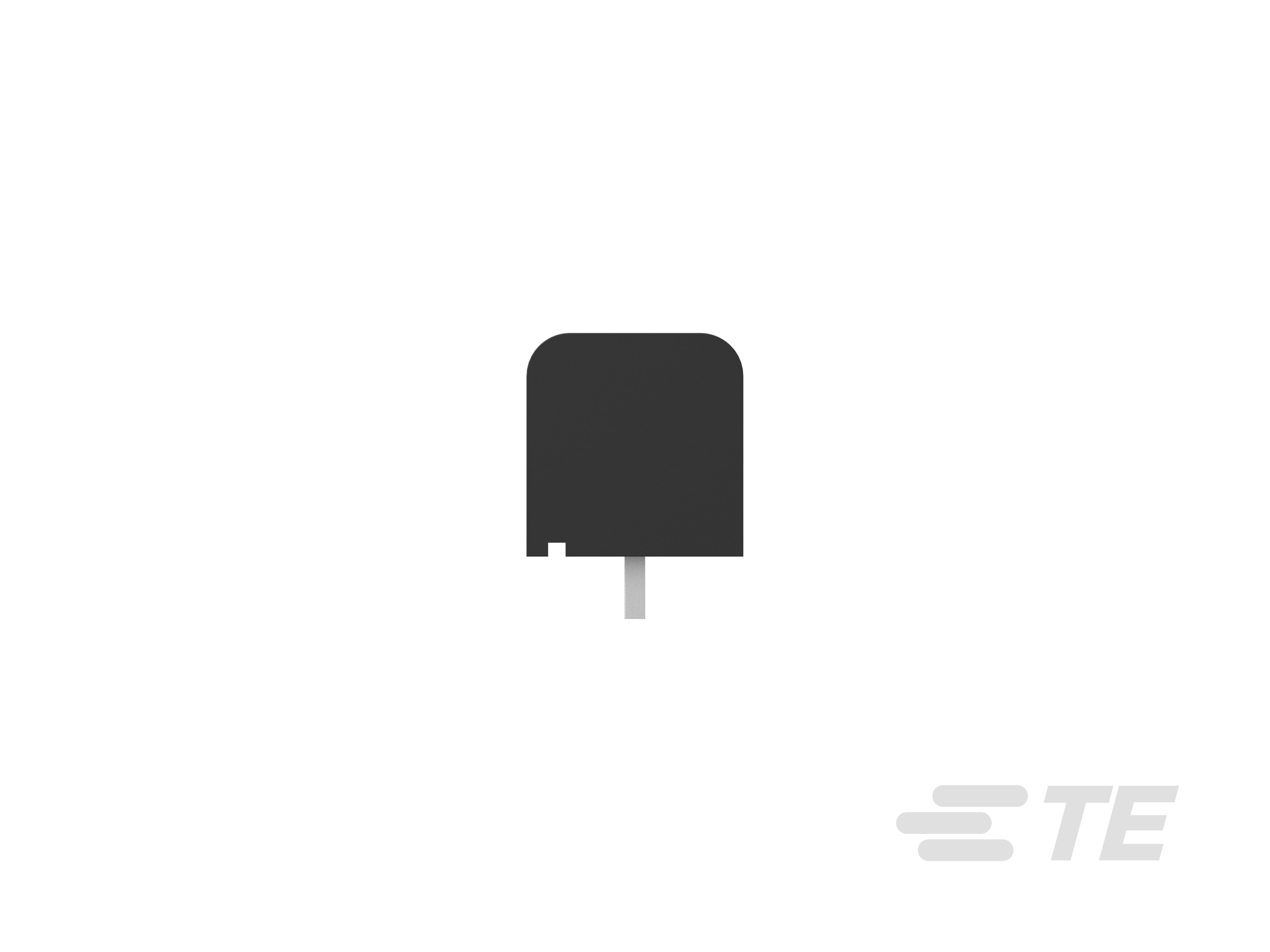 NC6-P108-07 : Buchanan Barrier Strips | TE Connectivity