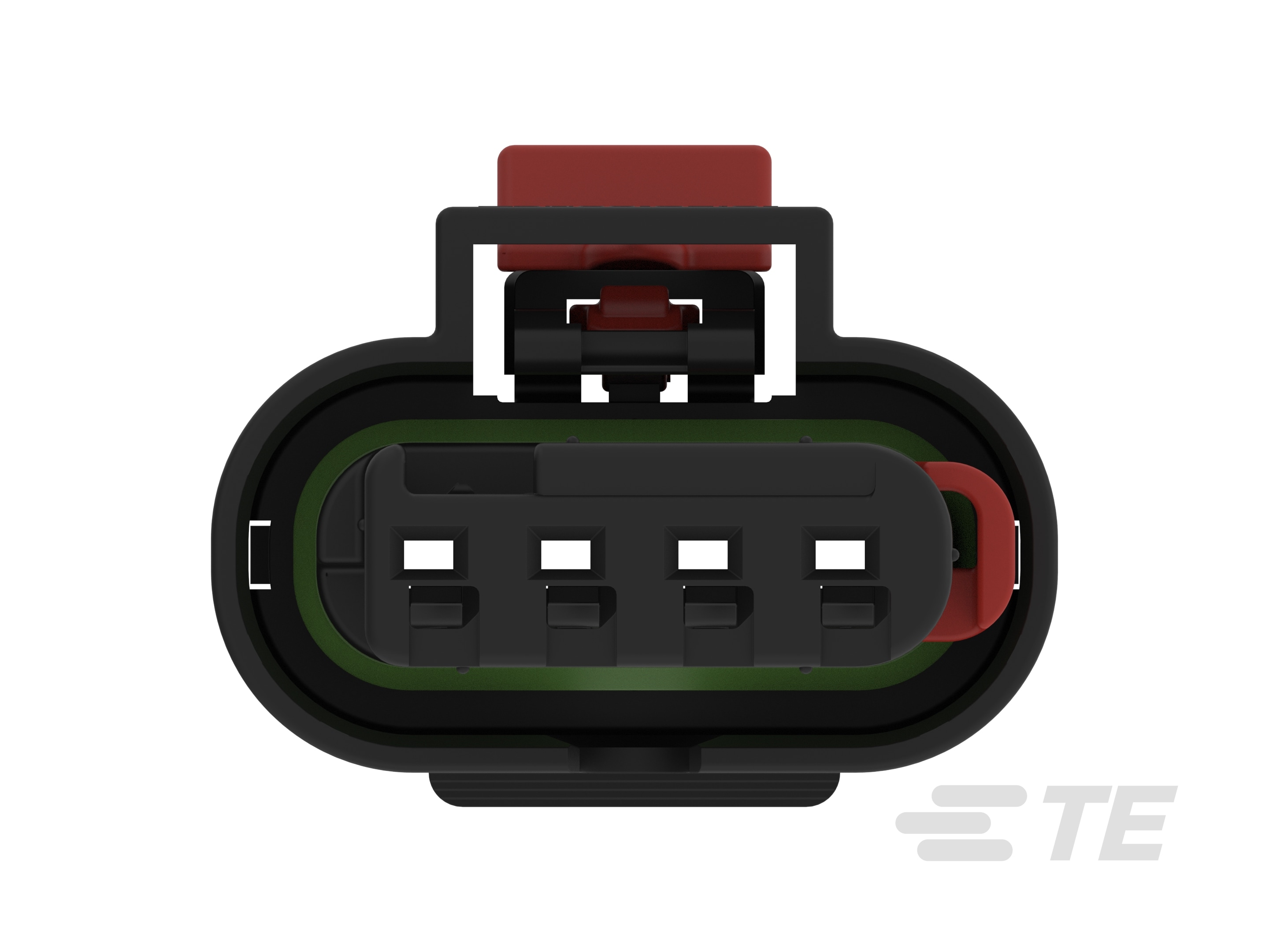 4-1456426-1 : MCON 48V Ready 1.2mm Sealed Connectors | TE Connectivity