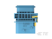 4-1564516-1 : AMP Automotive Housings | TE Connectivity