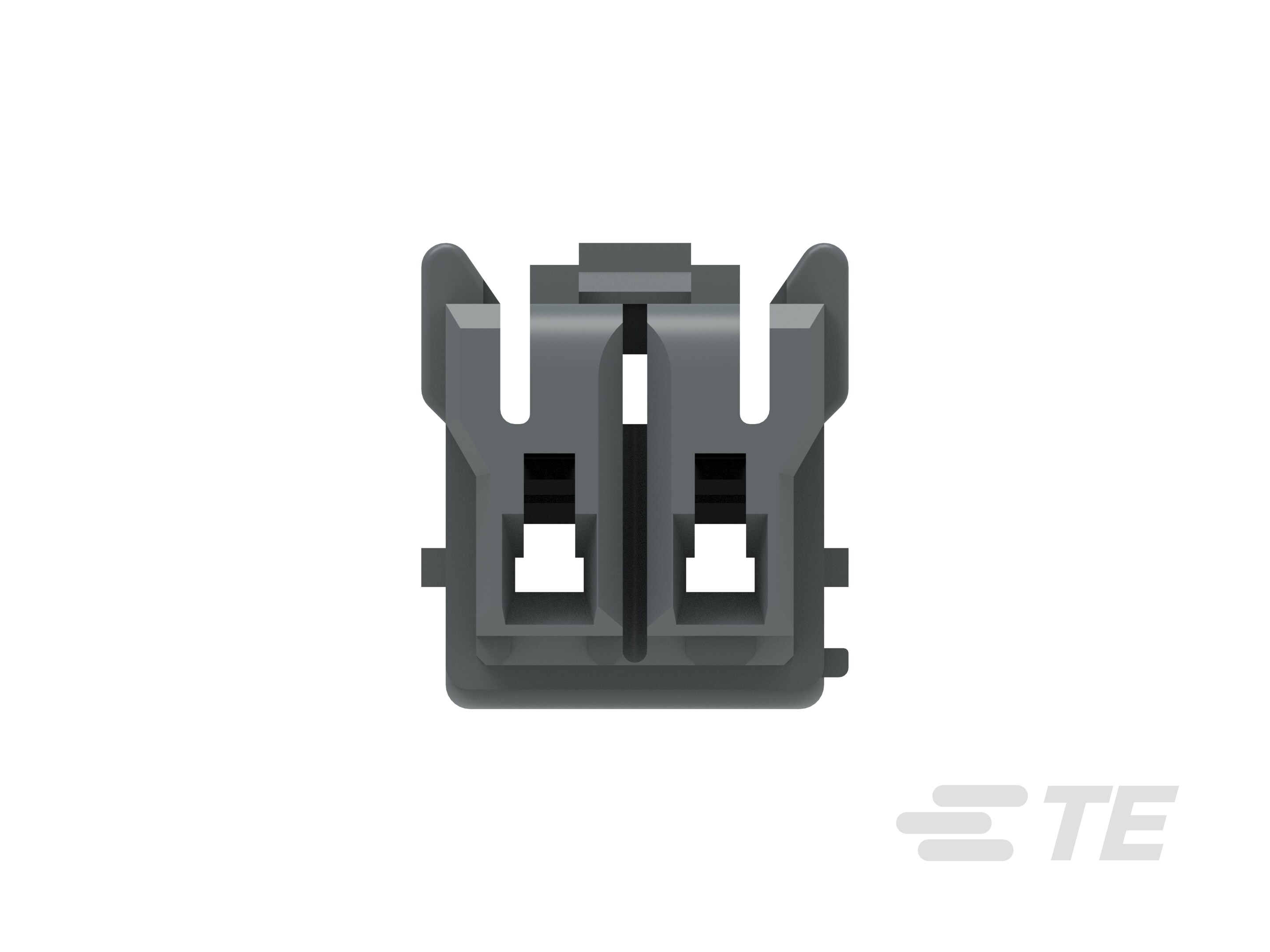 4-1565081-1 : Standard Rectangular Connectors | TE Connectivity