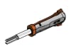 4-1579008-6 : AMP Insertion & Extraction Tools | TE Connectivity