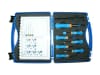 4-1579010-1 : AMP Insertion & Extraction Tools | TE Connectivity