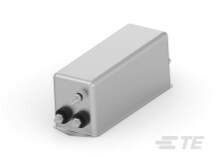 4-1609037-1 : Corcom Single Phase Filters | TE Connectivity