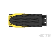 4-1703998-1 : AMP Automotive Housings | TE Connectivity