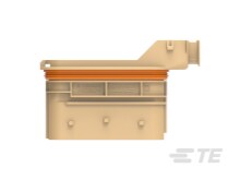 4-1718324-1 : AMP Automotive Housings | TE Connectivity