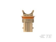 4-1718324-1 : AMP Automotive Housings | TE Connectivity