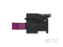 4-1718644-1 : MCON Automotive Housings | TE Connectivity