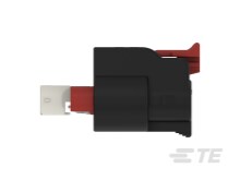 4-1924067-2 : MCON Automotive Housings | TE Connectivity