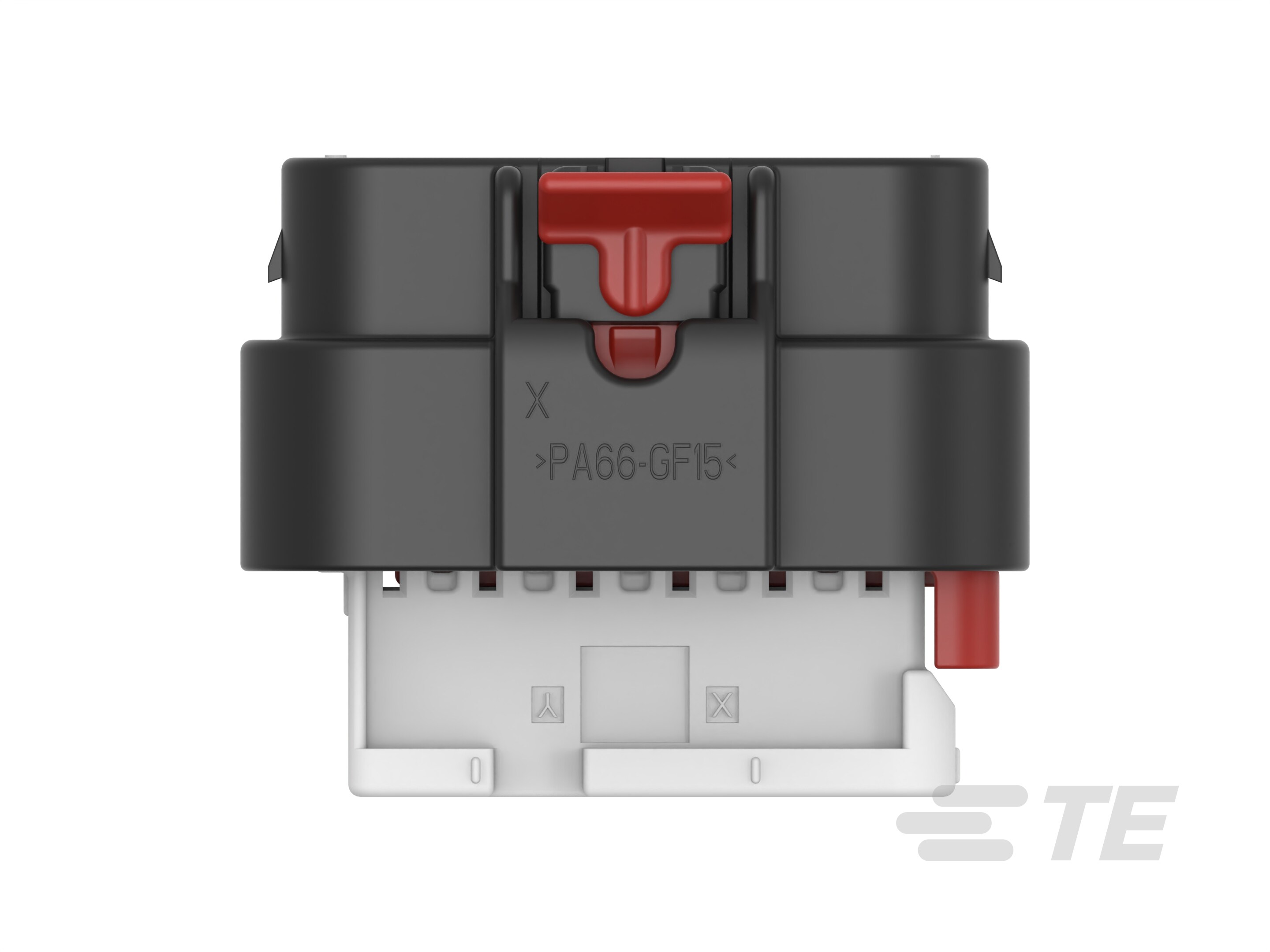 4-1924292-2 : MCON 48V Ready 1.2mm Sealed Connectors | TE Connectivity