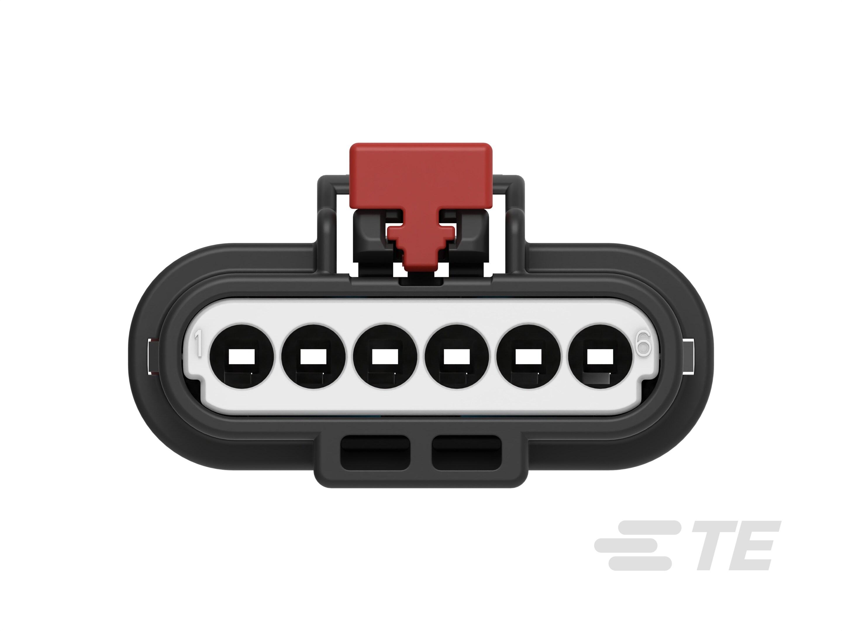 4-1924292-2 : MCON 48V Ready 1.2mm Sealed Connectors | TE Connectivity