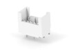 4-1971839-5 : RAST PCB Headers & Receptacles | TE Connectivity