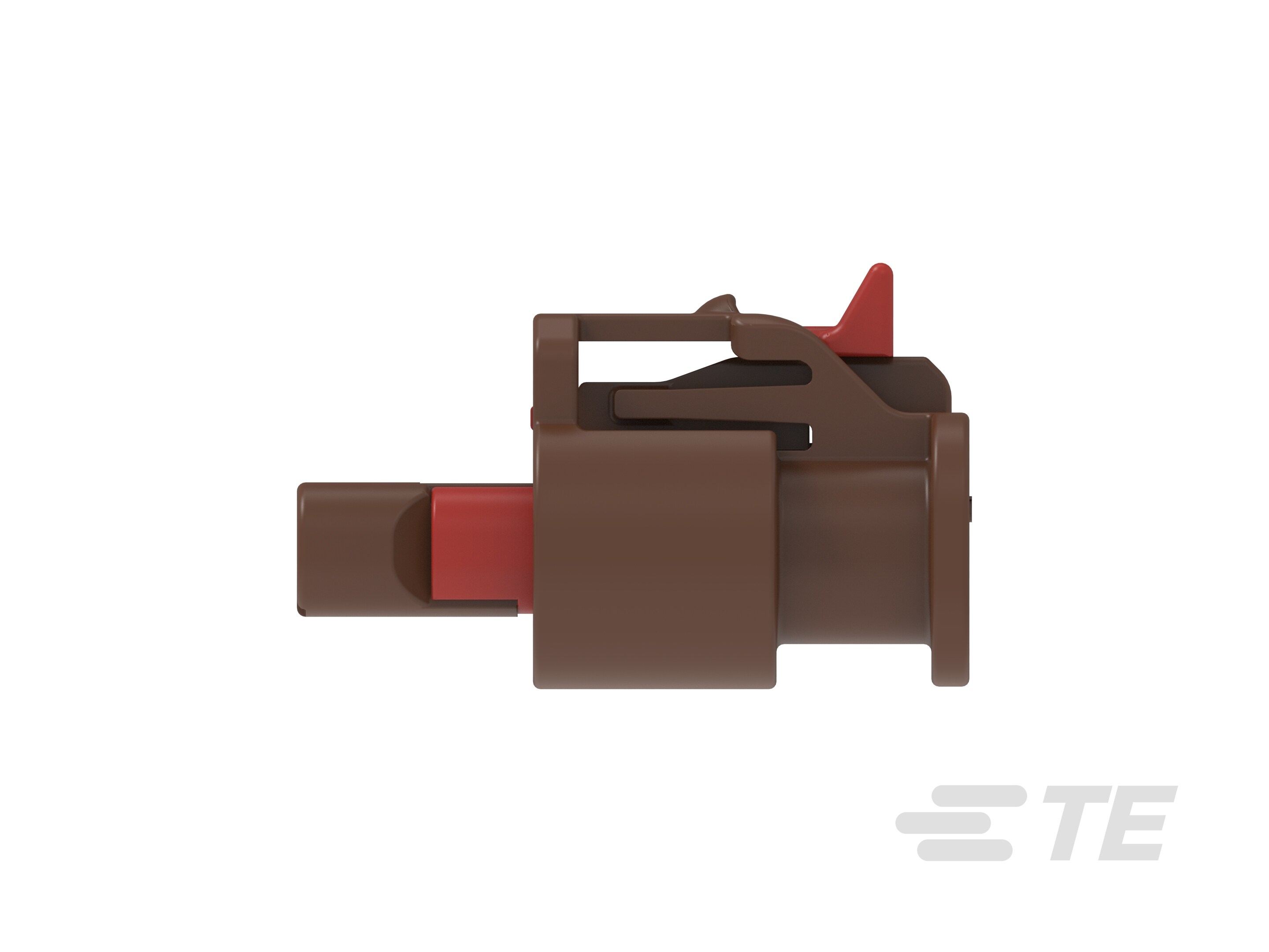 4-2098541-1 : MCON 48V Ready 1.2mm Sealed Connectors | TE Connectivity