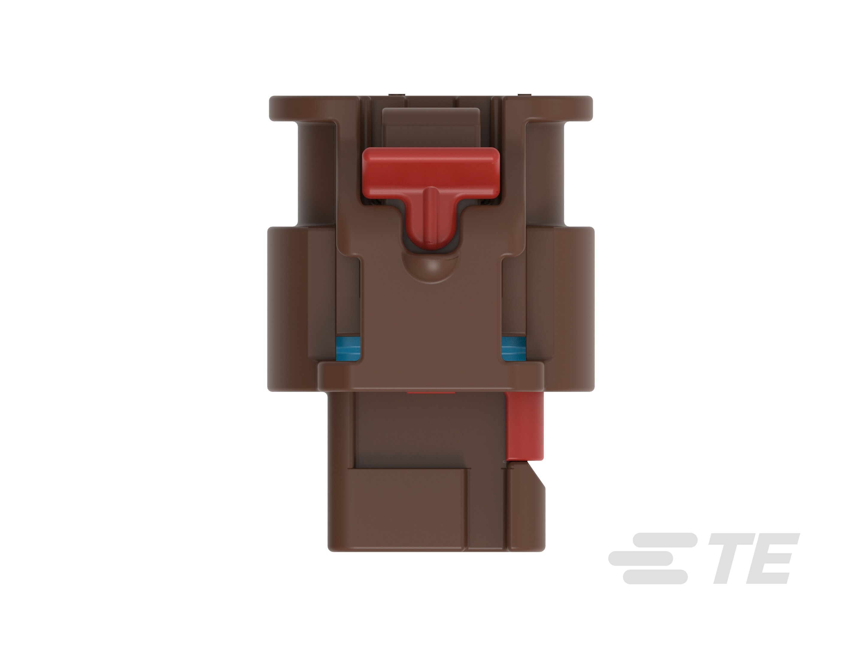 4-2098541-1 : MCON 48V Ready 1.2mm Sealed Connectors | TE Connectivity