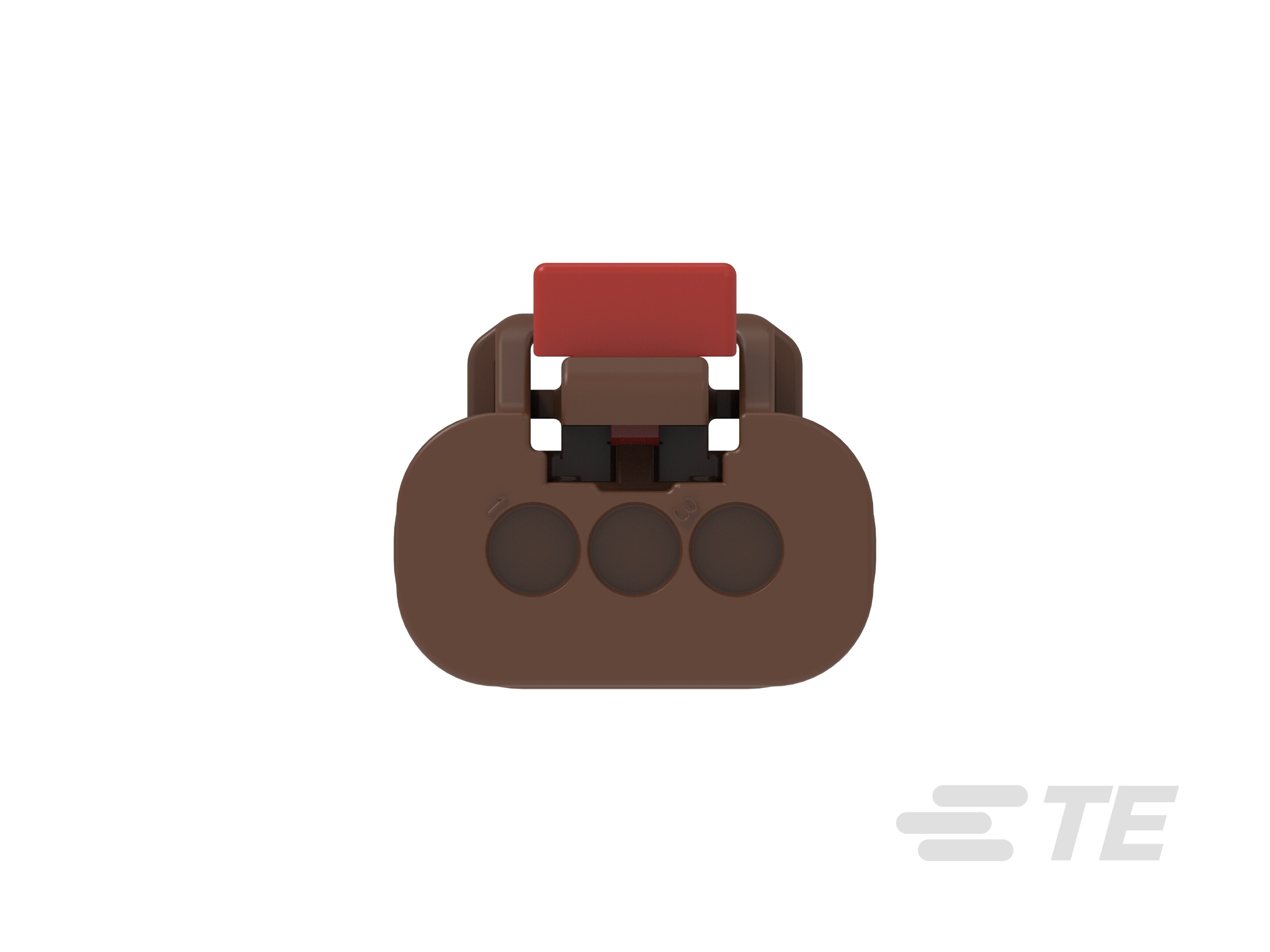 4-2098541-1 : MCON 48V Ready 1.2mm Sealed Connectors | TE Connectivity