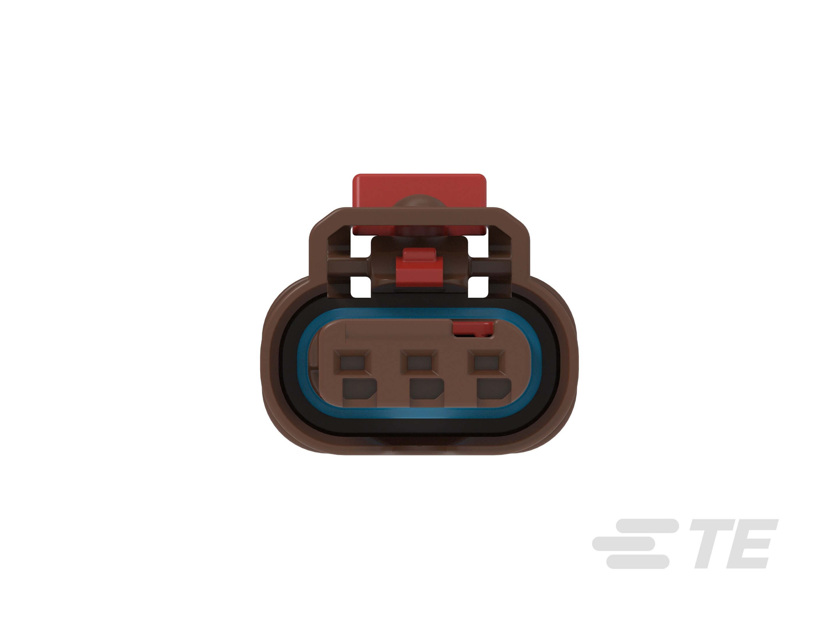 4-2098541-1 : MCON 48V Ready 1.2mm Sealed Connectors | TE Connectivity