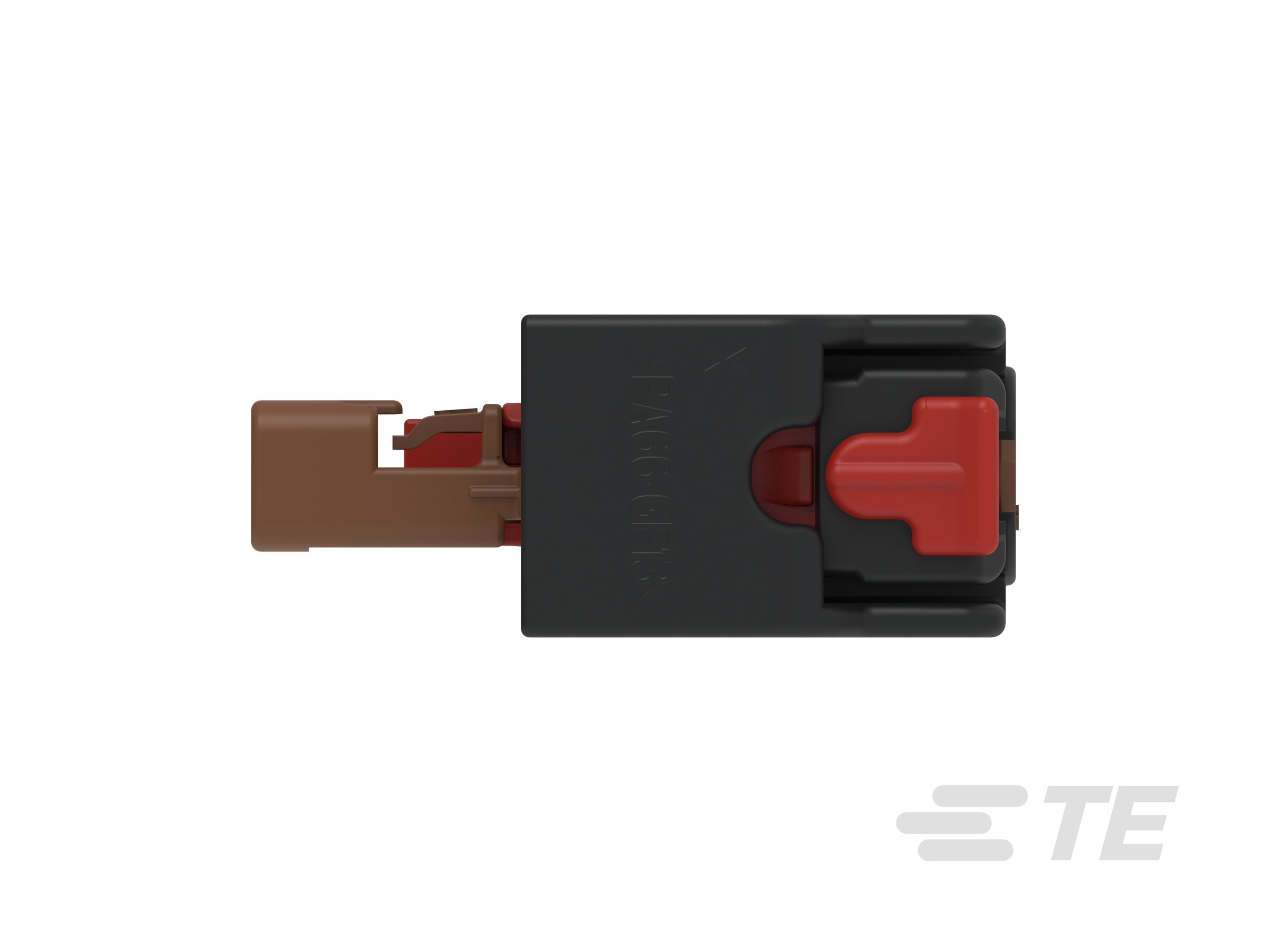 4-2098641-1 : MCON 48V Ready 1.2mm Sealed Connectors | TE Connectivity