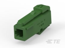 4-2188241-7 : Automotive Housings | TE Connectivity