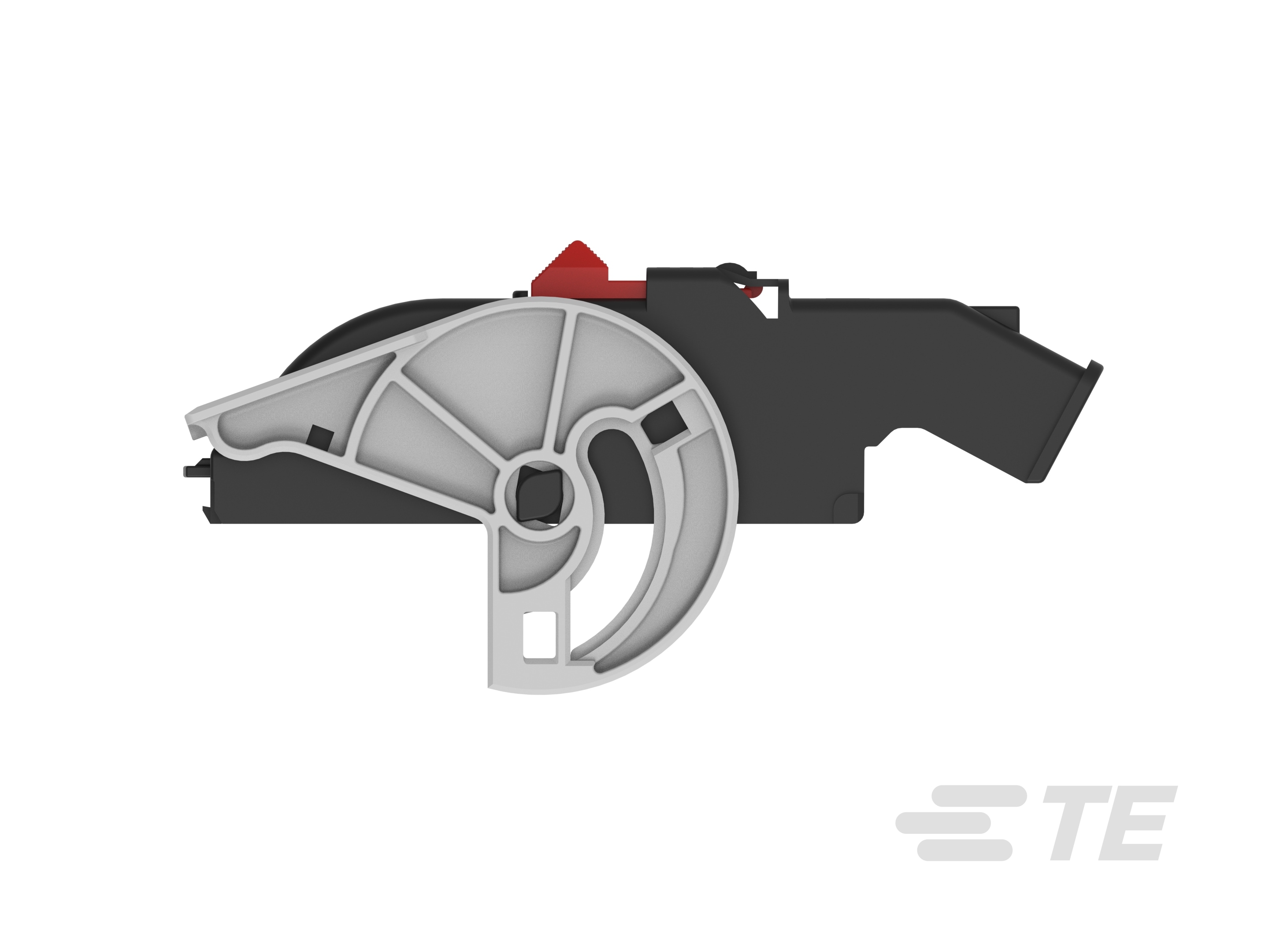 4-2219072-2 : Automotive Housings | TE Connectivity