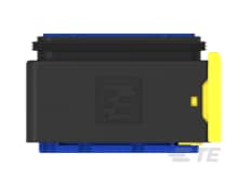 4-2299782-1 : AMP Automotive Housings | TE Connectivity