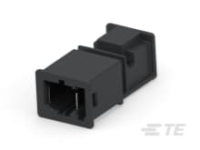 4-2302461-1 : Data Connectivity Housings | TE Connectivity