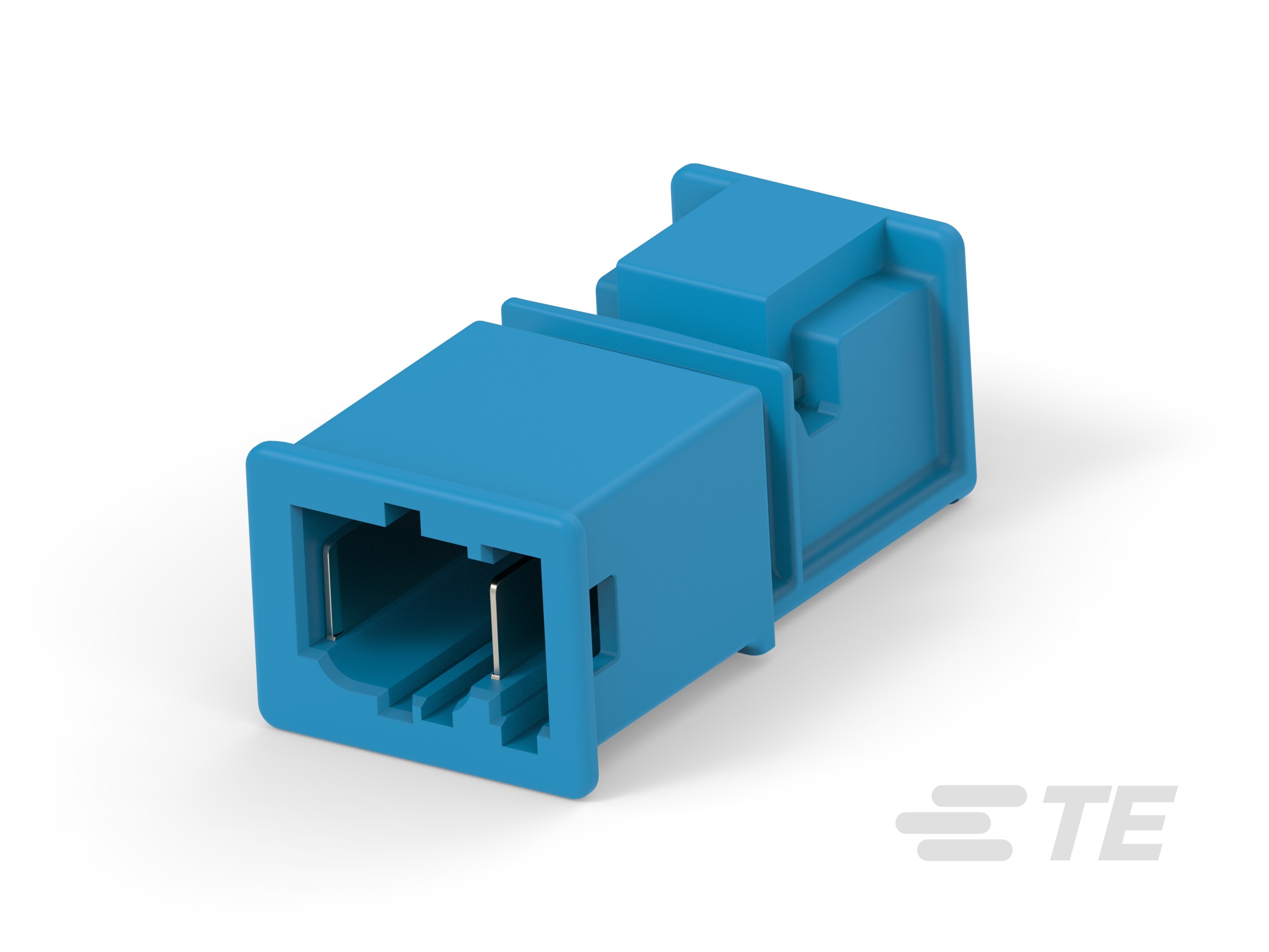 4-2302461-3 : Data Connectivity Housings | TE Connectivity