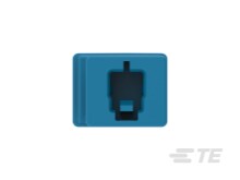 4-2302461-3 : Data Connectivity Housings | TE Connectivity