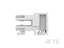 4-2304527-7 : Standard Edge Connectors | TE Connectivity