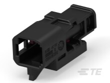 4-2310138-1 : 数据连接器外壳 | TE Connectivity