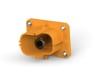 4-2324108-1 : HIVONEX Automotive Headers | TE Connectivity