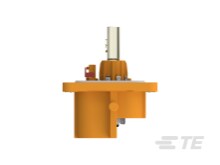 4-2324108-1 : AMP+ HVP800 Automotive Headers | TE Connectivity