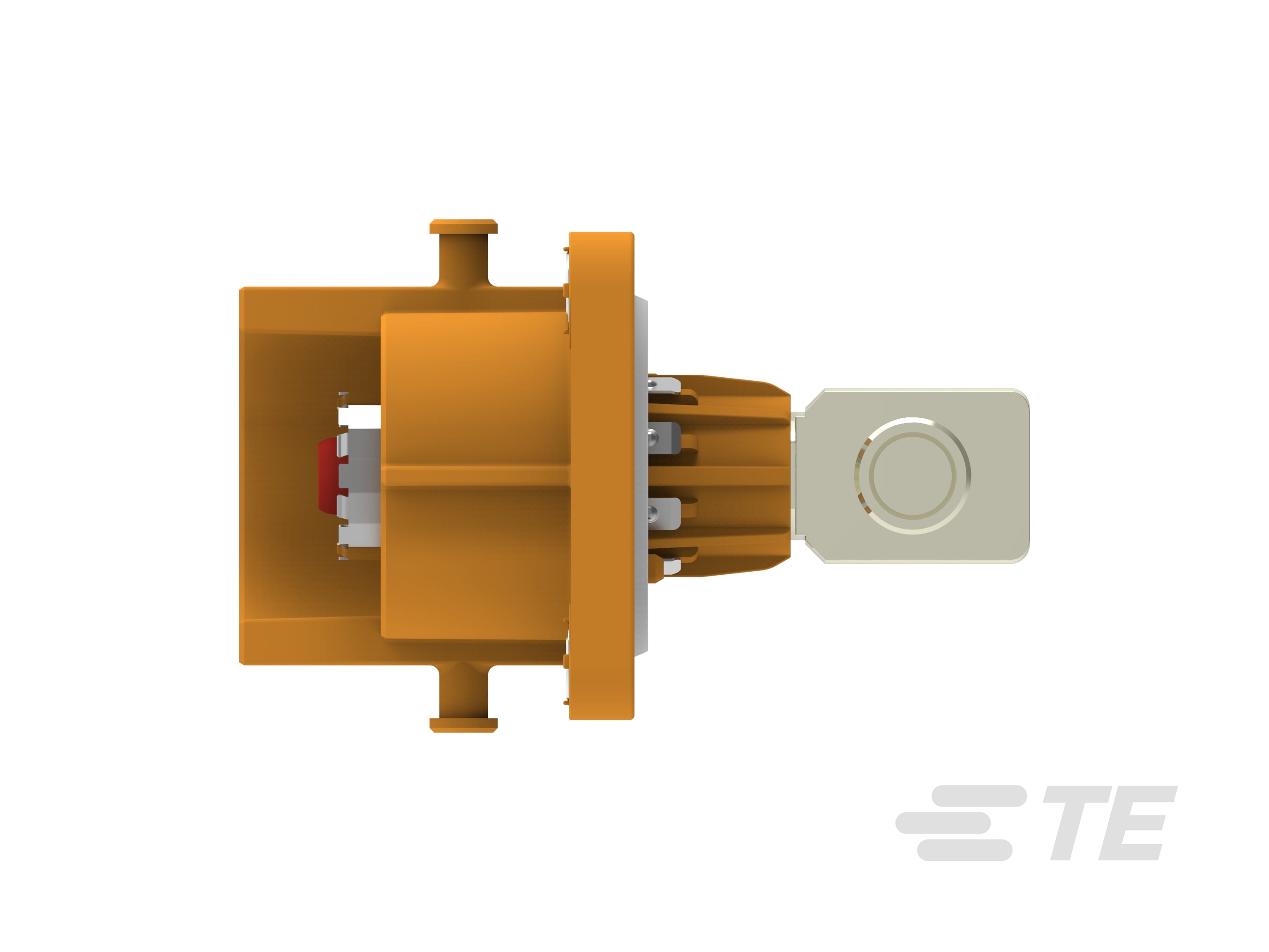 4-2324108-2 : HIVONEX Automotive Headers | TE Connectivity