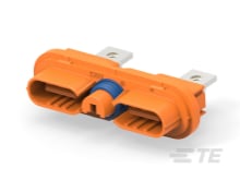 4-2331712-1 : Automotive Housings | TE Connectivity