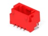 4-2360547-4 : PCB Headers & Receptacles | TE Connectivity