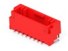 4-2360547-8 : PCB Headers & Receptacles | TE Connectivity
