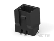 4-2367943-2 : PCB Headers & Receptacles | TE Connectivity