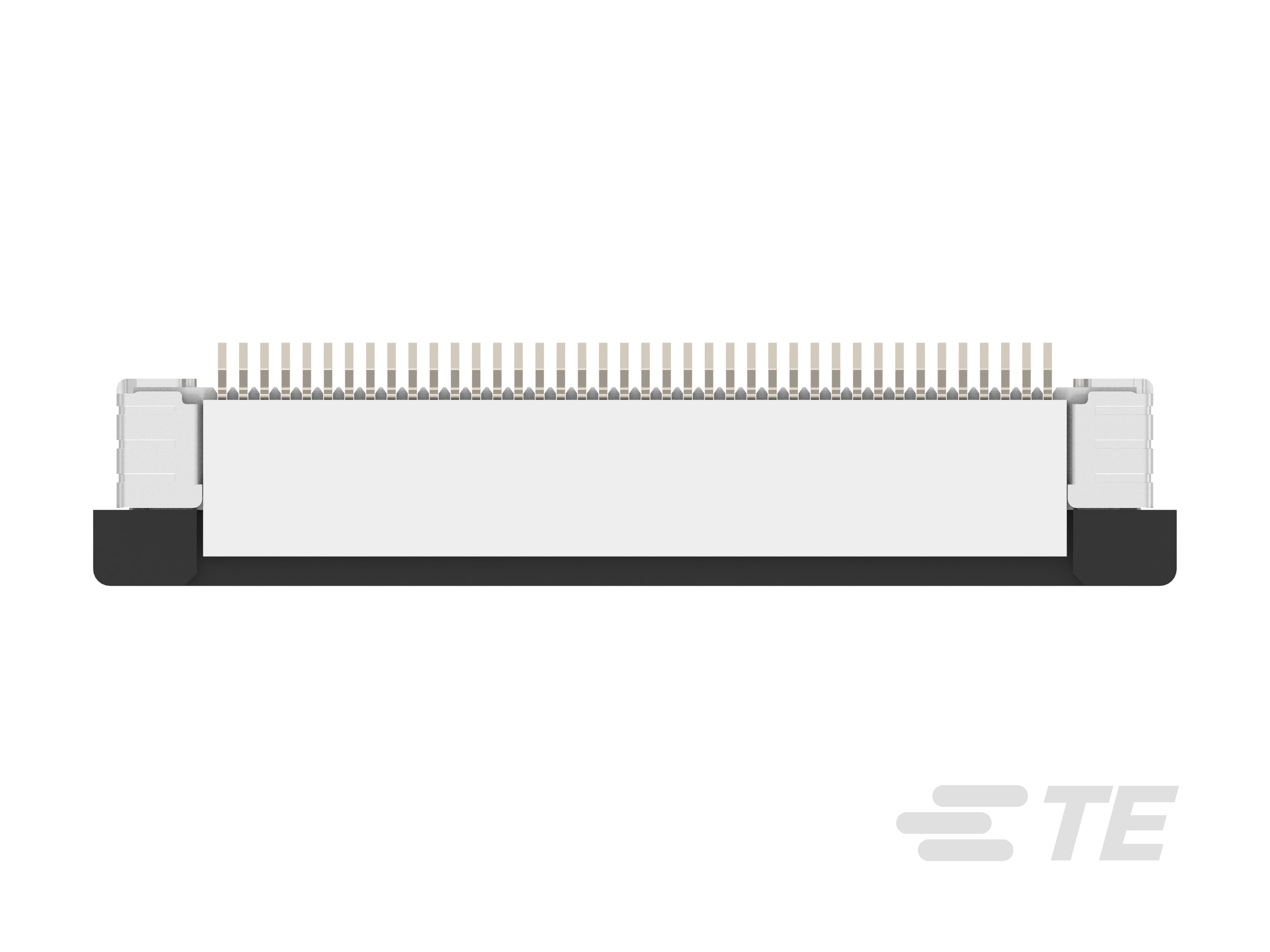 4-2492111-0 : FPC Connectors | TE Connectivity