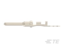 845240030 : DEUTSCH Automotive Terminals | TE Connectivity