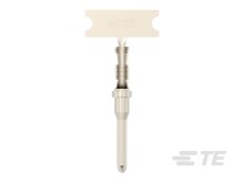845240030 : DEUTSCH Automotive Terminals | TE Connectivity