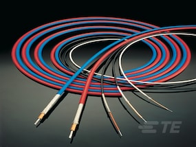 2018D0309-0 : RAYCHEM Sensor Cable | TE Connectivity