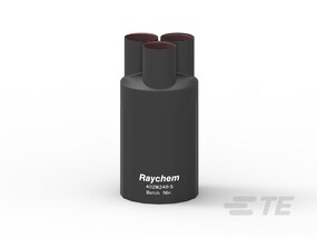 452278N001 : RAYCHEM Power Cable Breakouts | TE Connectivity