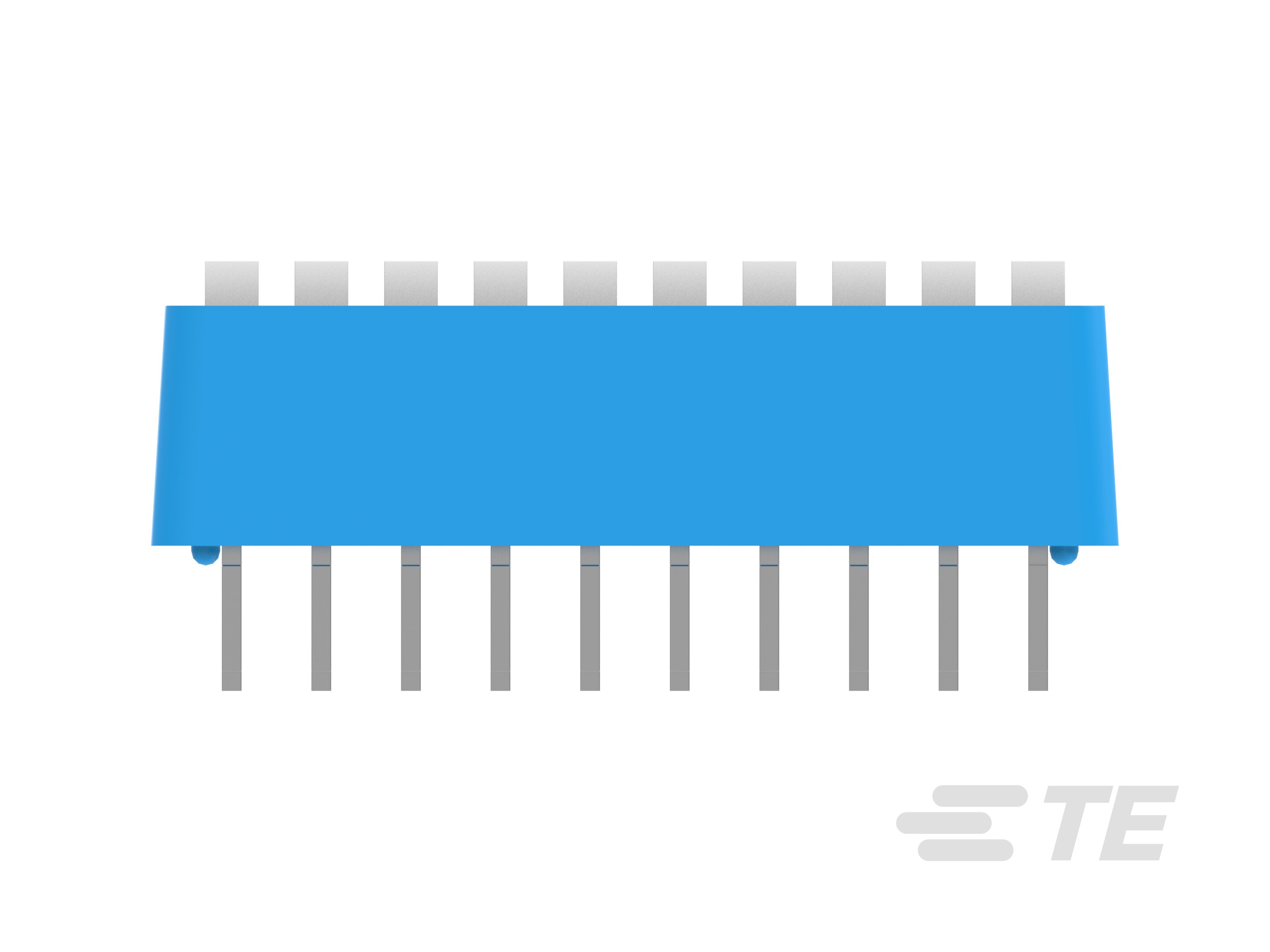 4-5435640-1 : ALCOSWITCH DIP & SIP Switches | TE Connectivity