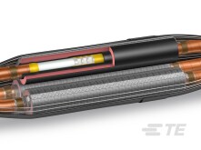 021398-011 : RAYCHEM Joints & Splices | TE Connectivity