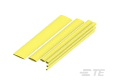 RNF-100-1/2-4-STK : RAYCHEM RNF-100-6 Heat Shrink Tubing | TE Connectivity