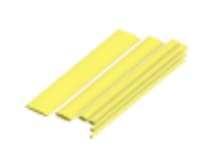 RNF-100-1/2-4-STK : RAYCHEM RNF-100-6 Heat Shrink Tubing | TE Connectivity