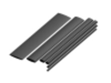 RNF-100-1-1/2-0-SP : RAYCHEM Heat Shrink Tubing | TE Connectivity