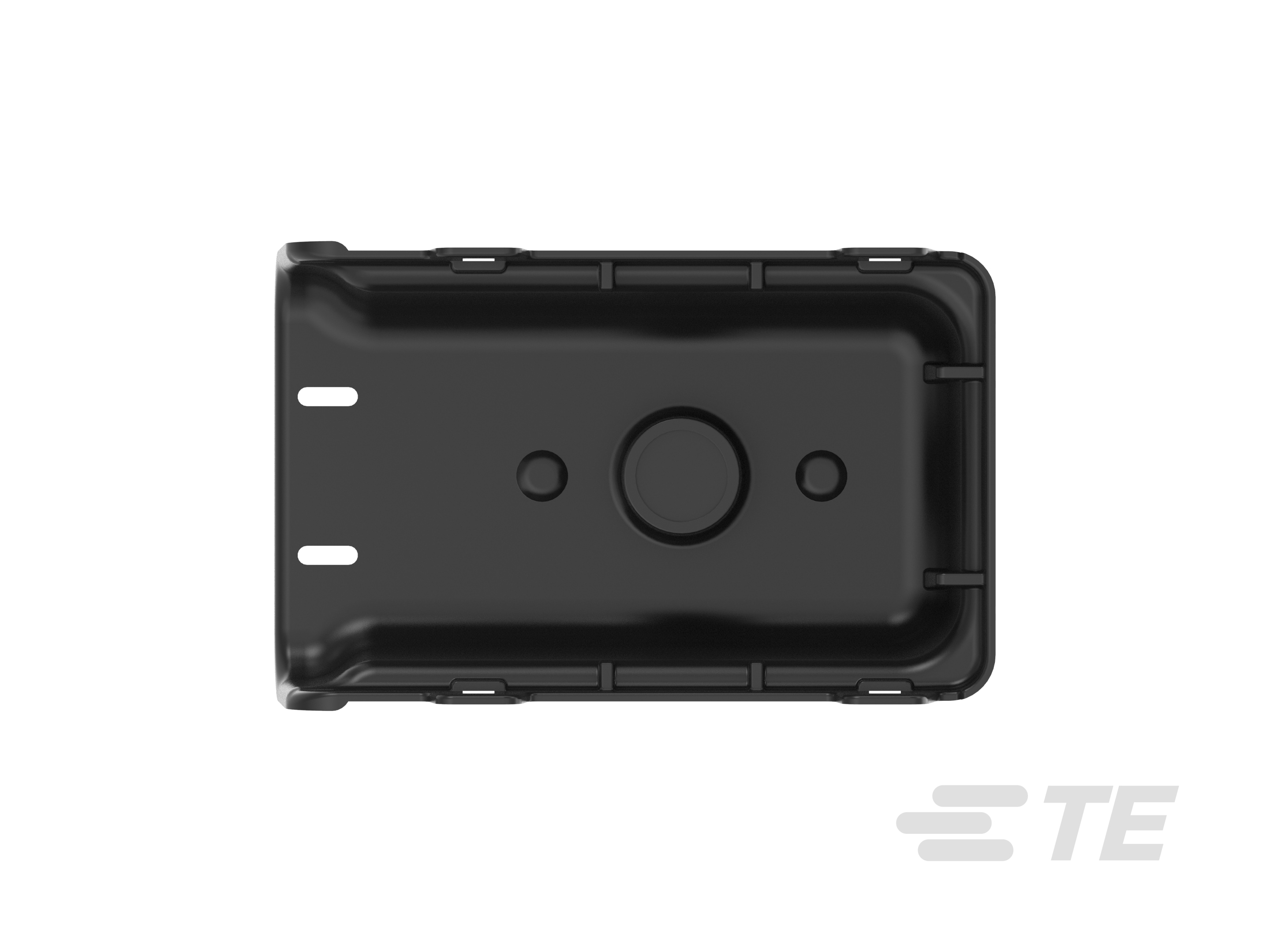 4828-008-8605 : DEUTSCH Automotive Connector Caps & Covers | TE ...