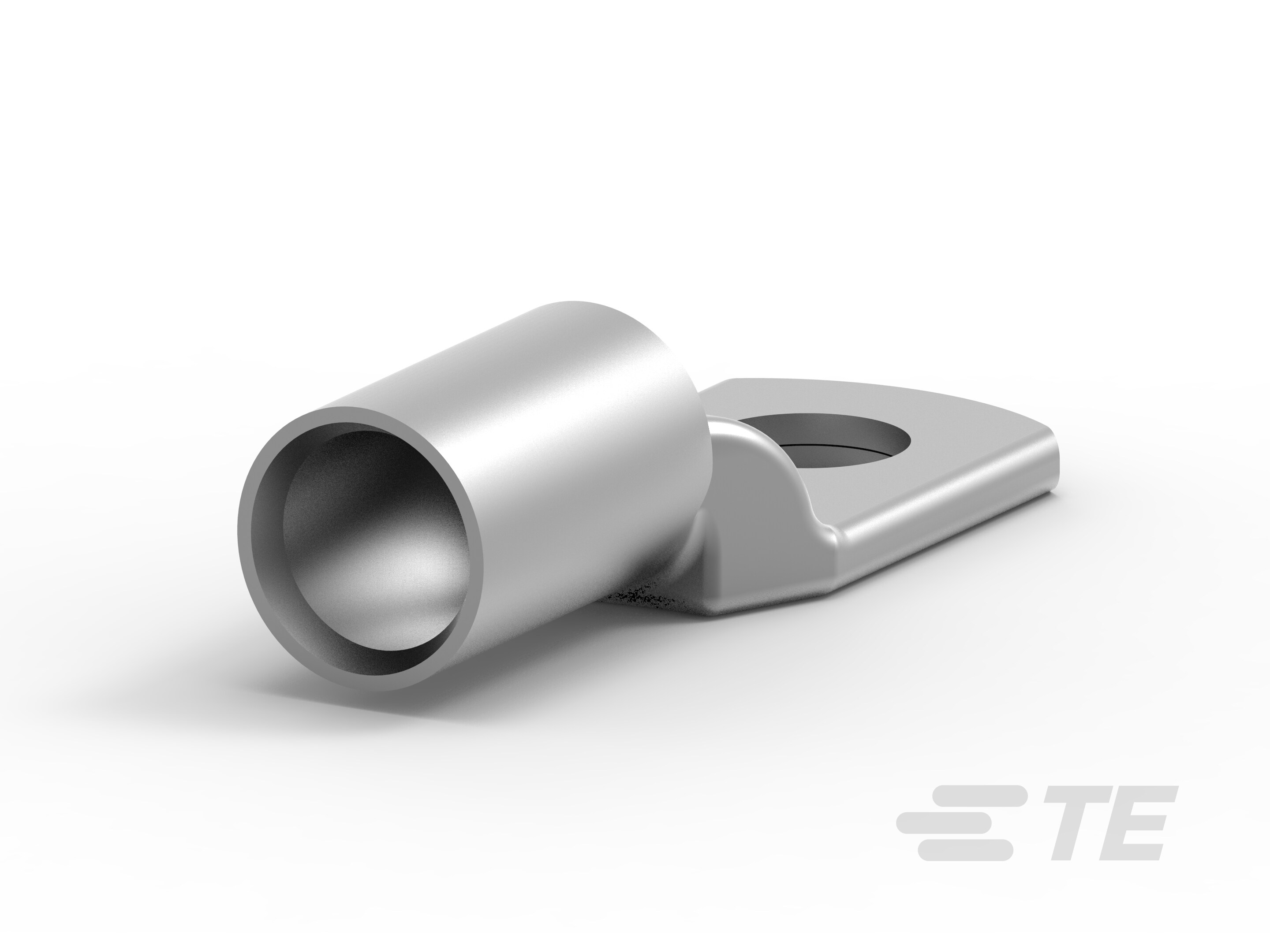 UTX-H1387/20 : UTILUX Compression Connectors | TE Connectivity