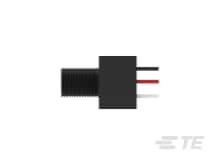 584026-000 : ALR Street Lighting Photocells | TE Connectivity