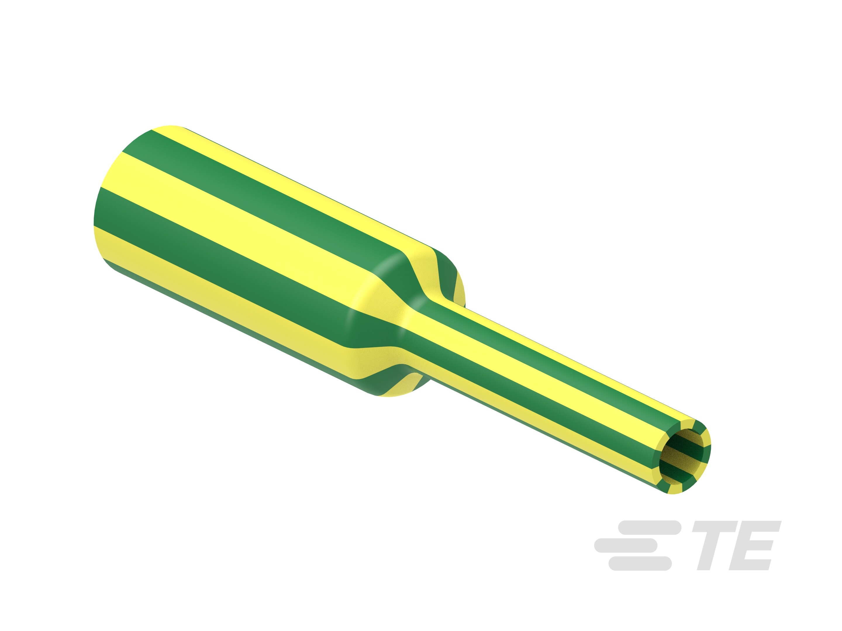 DCPT-3/1.5-45-STK : RAYCHEM DCPT Heat Shrink Tubing | TE Connectivity