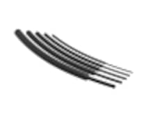 VERSAFIT-1-0-SP. : RAYCHEM Heat Shrink Tubing | TE Connectivity